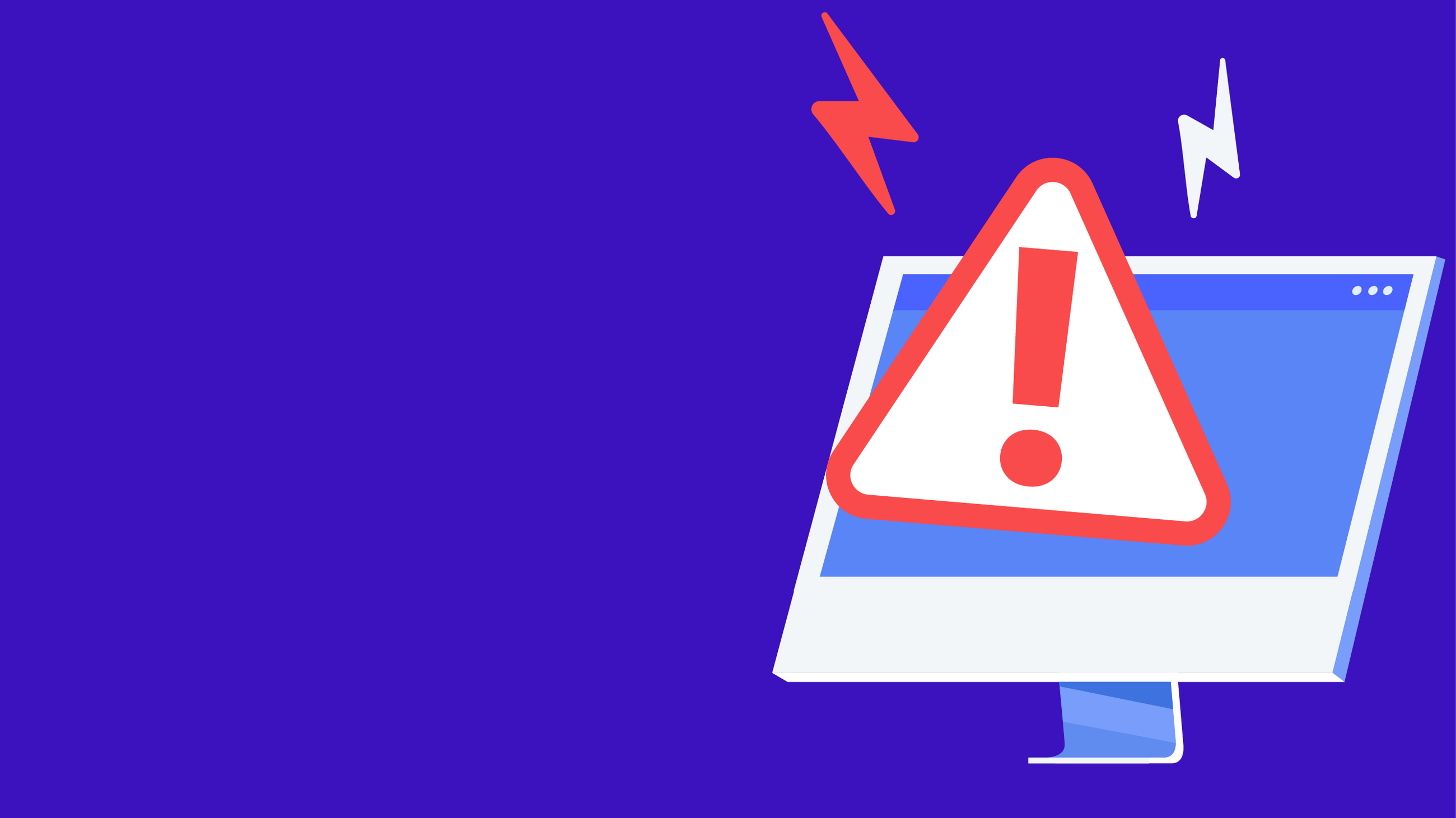 Integrating ServiceNow with Datadog the Right Way by Sid Nigam | RapDev Blog